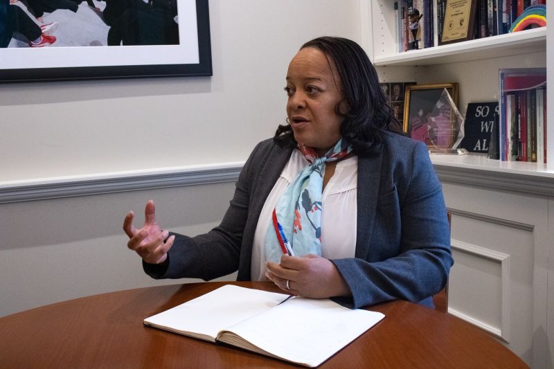 Harvard Graduate School of Education on LinkedIn: Harvard Ed School ... Harvard Graduate School of Education on LinkedIn: Harvard Ed School ...
