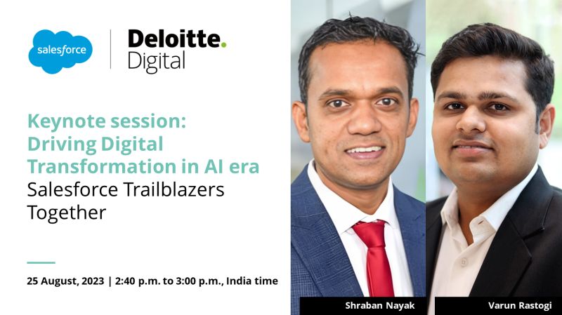 Aditya Prasad Sahoo posted on LinkedIn Aditya Prasad Sahoo posted on LinkedIn