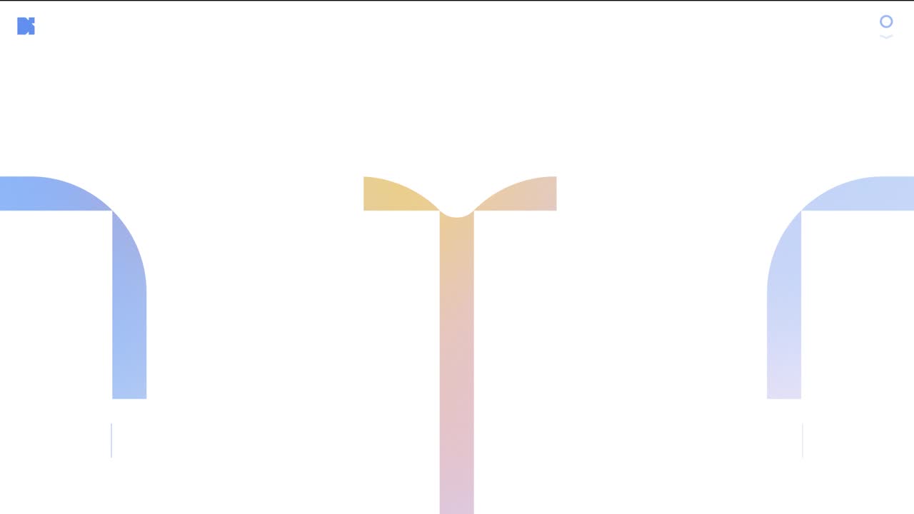Chad Wahlquist on LinkedIn: AIPCon Returns | September 14 Chad Wahlquist on LinkedIn: AIPCon Returns | September 14