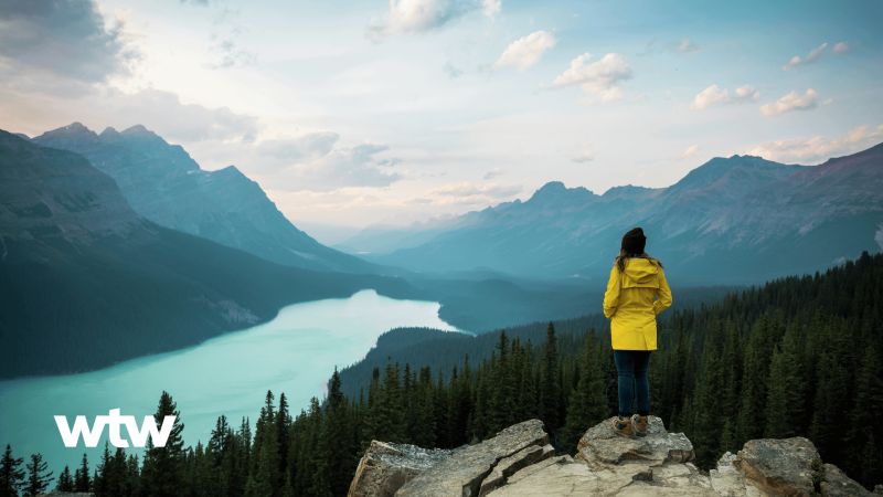 Carlo Bezoari on LinkedIn: Making employee benefits matter in 2024 and ... Carlo Bezoari on LinkedIn: Making employee benefits matter in 2024 and ...