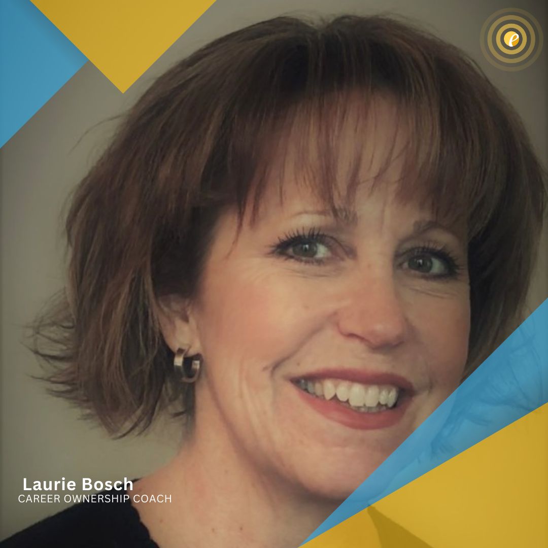 Laurie Bosch on LinkedIn: Unlock your potential, fuel your passion, and ... Laurie Bosch on LinkedIn: Unlock your potential, fuel your passion, and ...