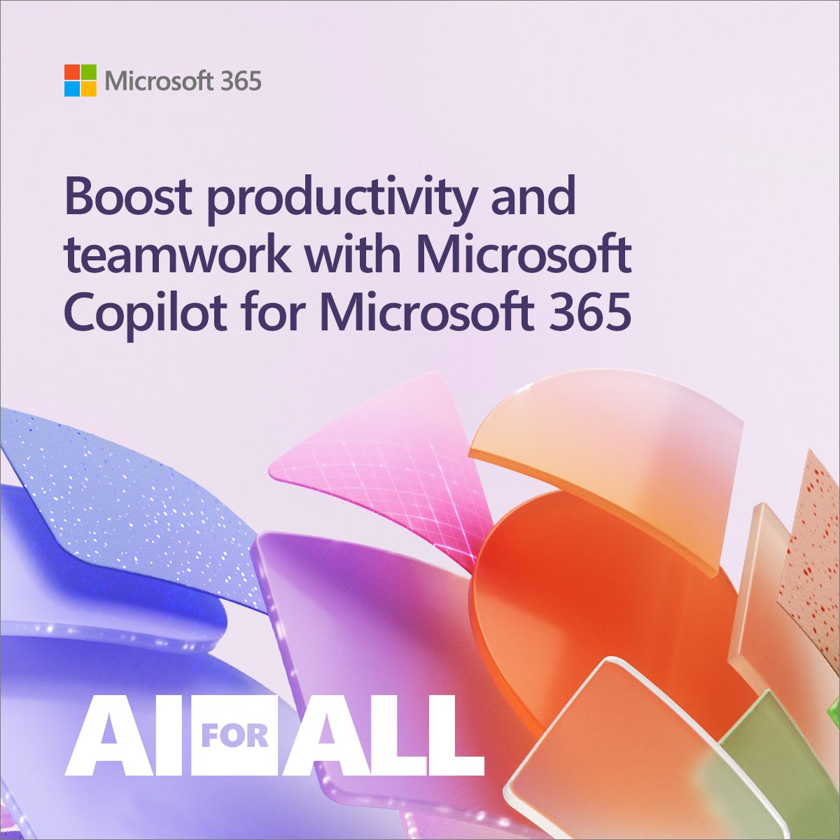 Microsoft 365 on LinkedIn: Microsoft – Cloud, Computers, Apps & Gaming Microsoft 365 on LinkedIn: Microsoft – Cloud, Computers, Apps & Gaming