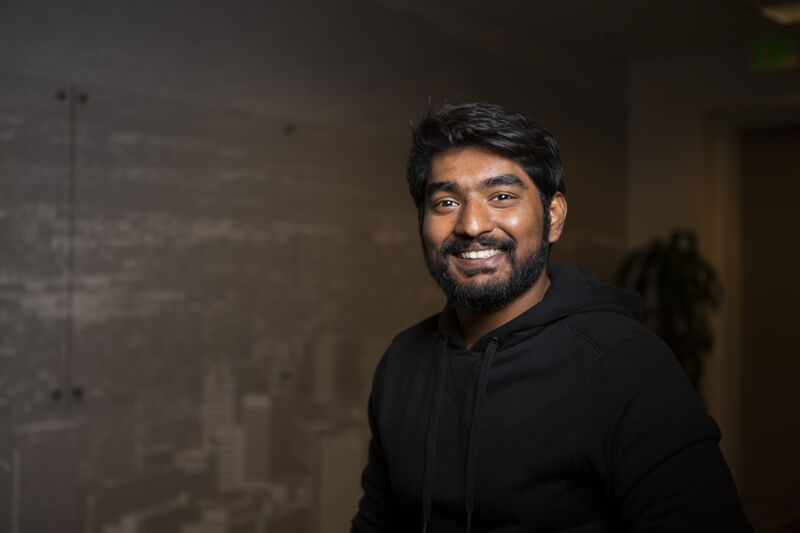 Northeastern University Graduate Admissions on LinkedIn: Northeastern ... Northeastern University Graduate Admissions on LinkedIn: Northeastern ...