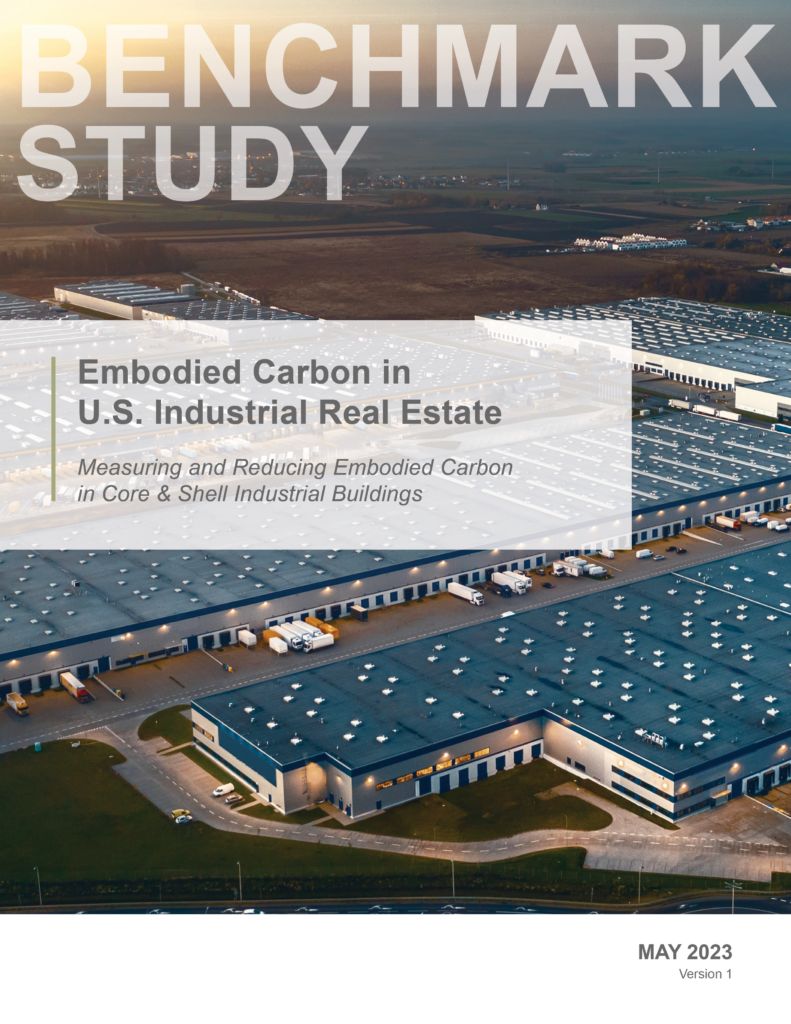 Vincent Henricks on LinkedIn: Measuring and Reducing Embodied Carbon ... Vincent Henricks on LinkedIn: Measuring and Reducing Embodied Carbon ...