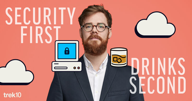 Scott Sawaya on LinkedIn: AWS Gurus, Battle Tested Processes, On Your Team Scott Sawaya on LinkedIn: AWS Gurus, Battle Tested Processes, On Your Team