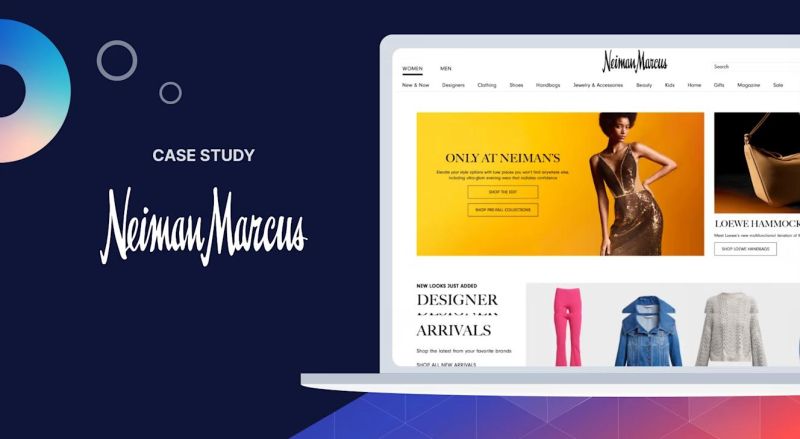 Rachel Ranieri on LinkedIn: #casestudy Rachel Ranieri on LinkedIn: #casestudy