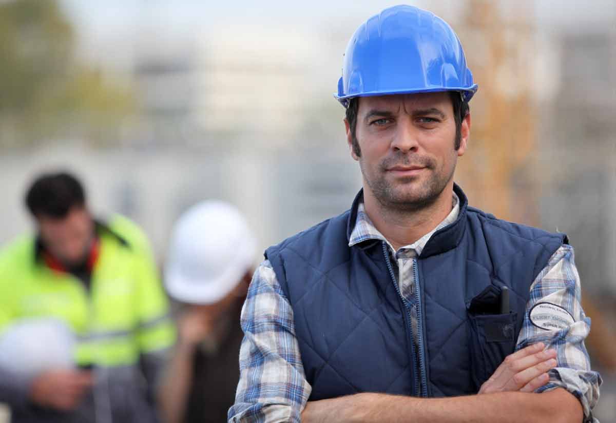 Mining and Minerals Processing Jobs - Resource Erectors on LinkedIn ... Mining and Minerals Processing Jobs - Resource Erectors on LinkedIn ...
