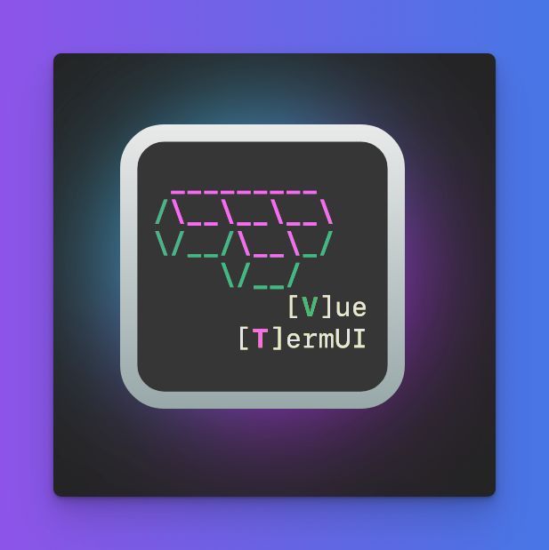 Michael Hoffmann on LinkedIn: 🛠️ Vue TermUI 👉🏻 A Vue.js based terminal ... Michael Hoffmann on LinkedIn: 🛠️ Vue TermUI 👉🏻 A Vue.js based terminal ...