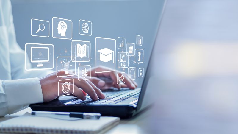 IoT Insider on LinkedIn: #iotinsider #iot #engineer #tech #technology IoT Insider on LinkedIn: #iotinsider #iot #engineer #tech #technology
