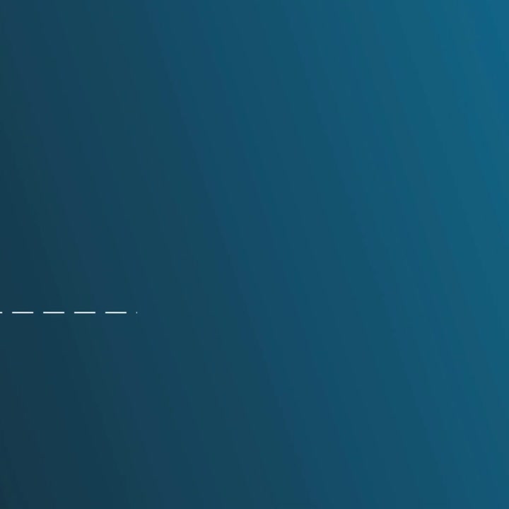 Koch on LinkedIn: Yashaswini - Career Navigation Koch on LinkedIn: Yashaswini - Career Navigation
