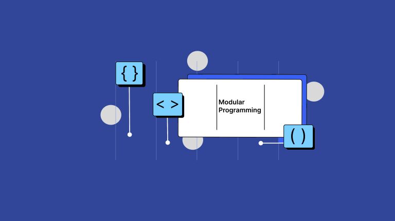 TinyMCE on LinkedIn: Modular programming: Definitions, benefits, and ... TinyMCE on LinkedIn: Modular programming: Definitions, benefits, and ...