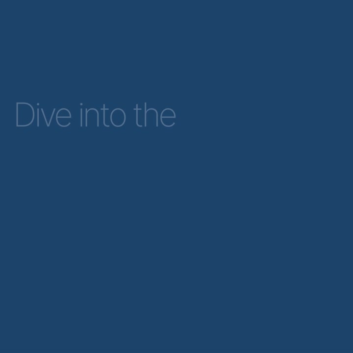 Qlik on LinkedIn: Calling all Qlik Learners! Whether you're soaking up ... Qlik on LinkedIn: Calling all Qlik Learners! Whether you're soaking up ...