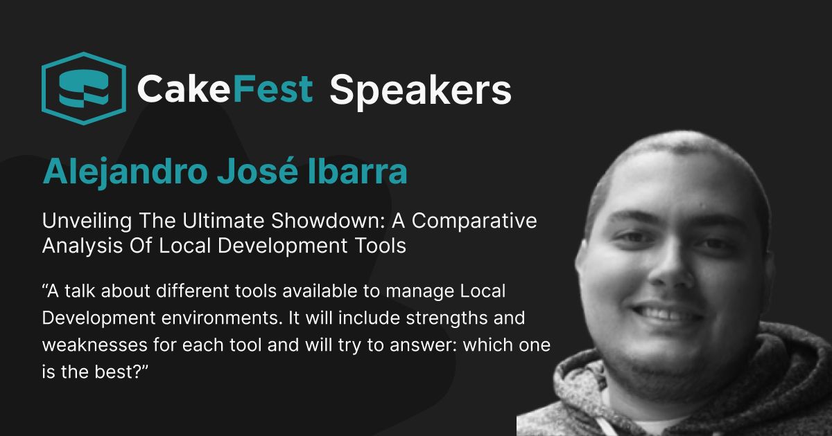 passbolt on LinkedIn: #php #cakephp #cakefest #luxembourg #technology # ... passbolt on LinkedIn: #php #cakephp #cakefest #luxembourg #technology # ...