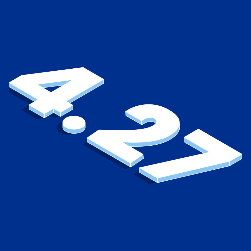 Docker, Inc on LinkedIn: Docker Desktop 4.27: Synchronized File Shares ... Docker, Inc on LinkedIn: Docker Desktop 4.27: Synchronized File Shares ...