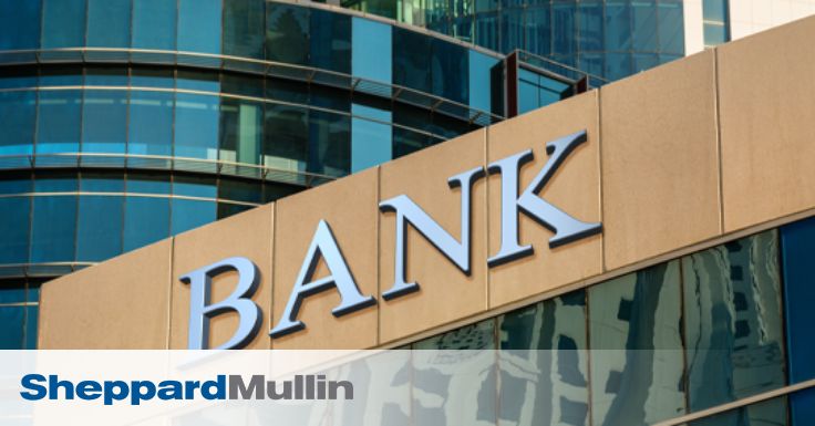 Ian Pogue-Mohammed on LinkedIn: Oklahoma Bank Faces FDIC Consent Order ... Ian Pogue-Mohammed on LinkedIn: Oklahoma Bank Faces FDIC Consent Order ...