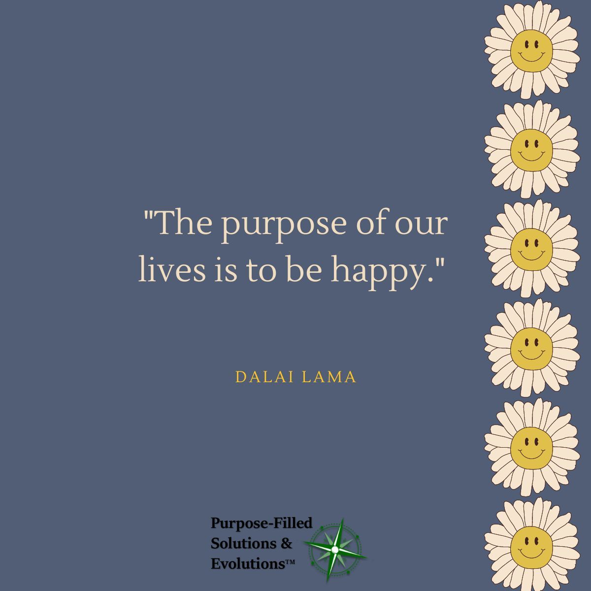 Purpose-Filled Solutions & Evolutions LLC on LinkedIn: #genius # ... Purpose-Filled Solutions & Evolutions LLC on LinkedIn: #genius # ...