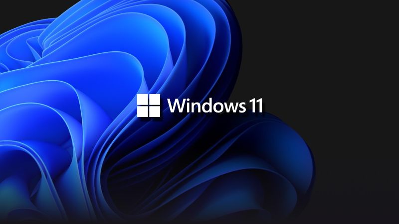 CyberWire on LinkedIn: Windows 11 KB5034204 update fixes Bluetooth ... CyberWire on LinkedIn: Windows 11 KB5034204 update fixes Bluetooth ...