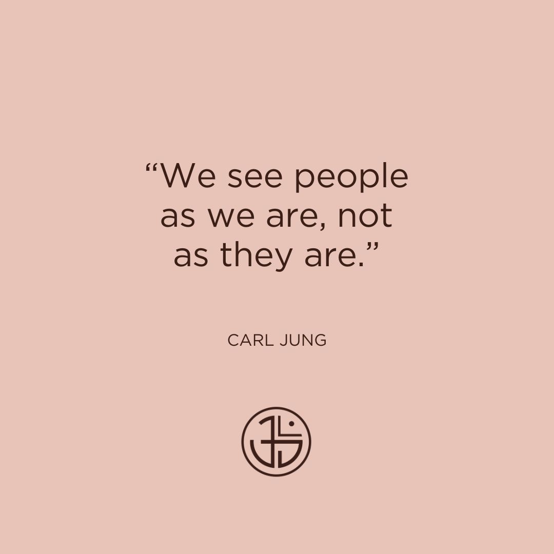 CreativeMind on LinkedIn: #carljung #jungianpsychology #consciousness # ... CreativeMind on LinkedIn: #carljung #jungianpsychology #consciousness # ...