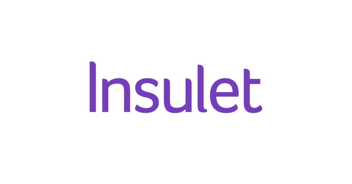 Insulet Corporation on LinkedIn: Insulet Celebrates One Year of Omnipod ... Insulet Corporation on LinkedIn: Insulet Celebrates One Year of Omnipod ...