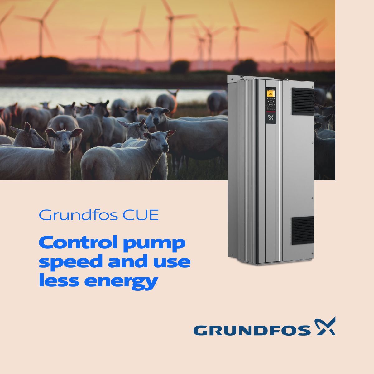 Varun Dua on LinkedIn: #energyefficiency #industry #sustainability Varun Dua on LinkedIn: #energyefficiency #industry #sustainability
