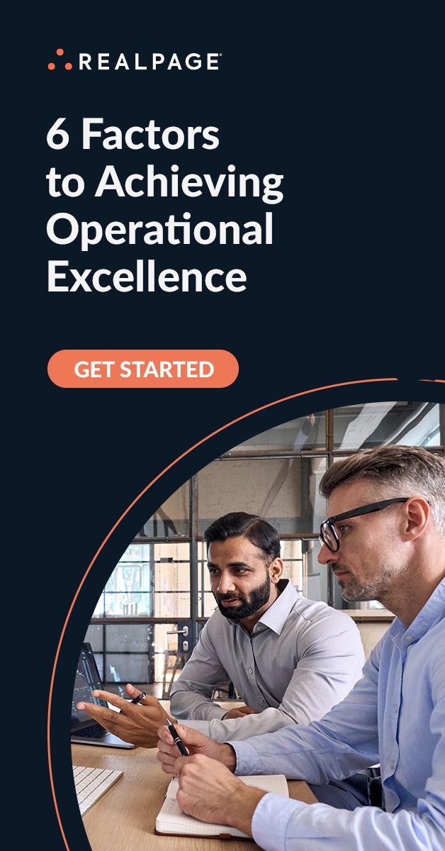 RealPage, Inc. on LinkedIn: Peak Performance Playbook: Aligning Teams ... RealPage, Inc. on LinkedIn: Peak Performance Playbook: Aligning Teams ...
