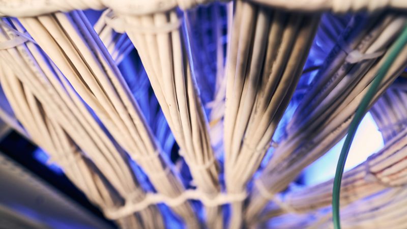 Miller Electric Company on LinkedIn: Maximizing Efficiency with ... Miller Electric Company on LinkedIn: Maximizing Efficiency with ...