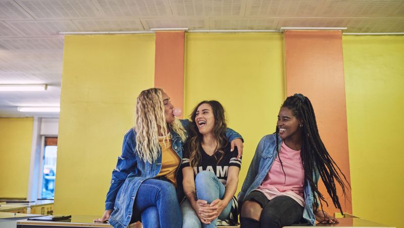 VERVE on LinkedIn: Cracking the Code: Harnessing Behavioural Science ... VERVE on LinkedIn: Cracking the Code: Harnessing Behavioural Science ...