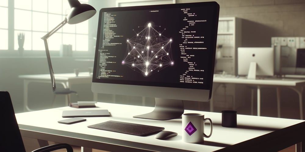Ricky Lopes on LinkedIn: Simplifying Angular State Management Using ... Ricky Lopes on LinkedIn: Simplifying Angular State Management Using ...