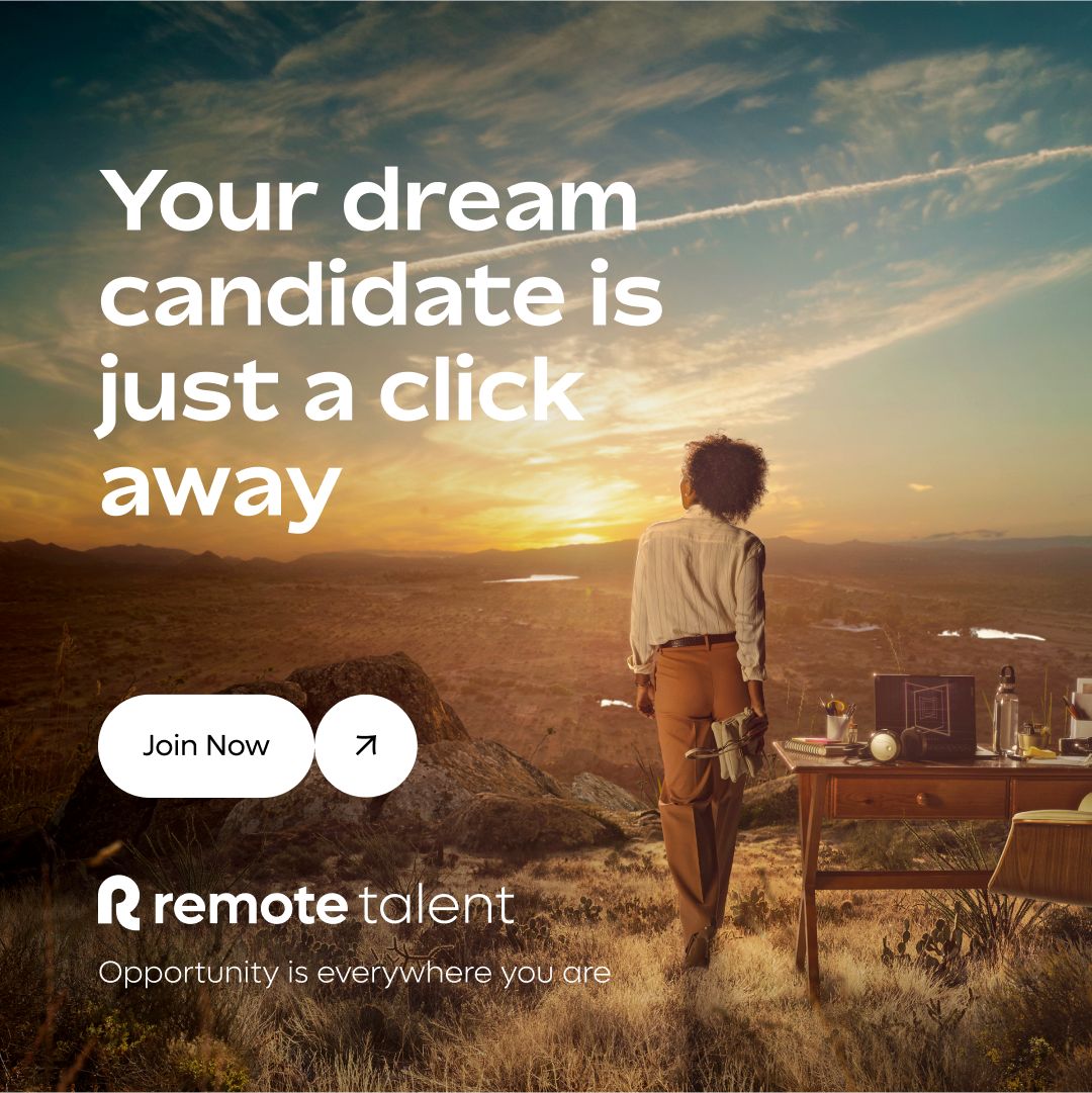 Remote on LinkedIn: Browse remote jobs Remote on LinkedIn: Browse remote jobs