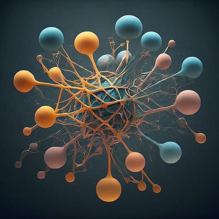 Towards AI on LinkedIn: Knowledge Graph QA using Gemini and NebulaGraph ... Towards AI on LinkedIn: Knowledge Graph QA using Gemini and NebulaGraph ...