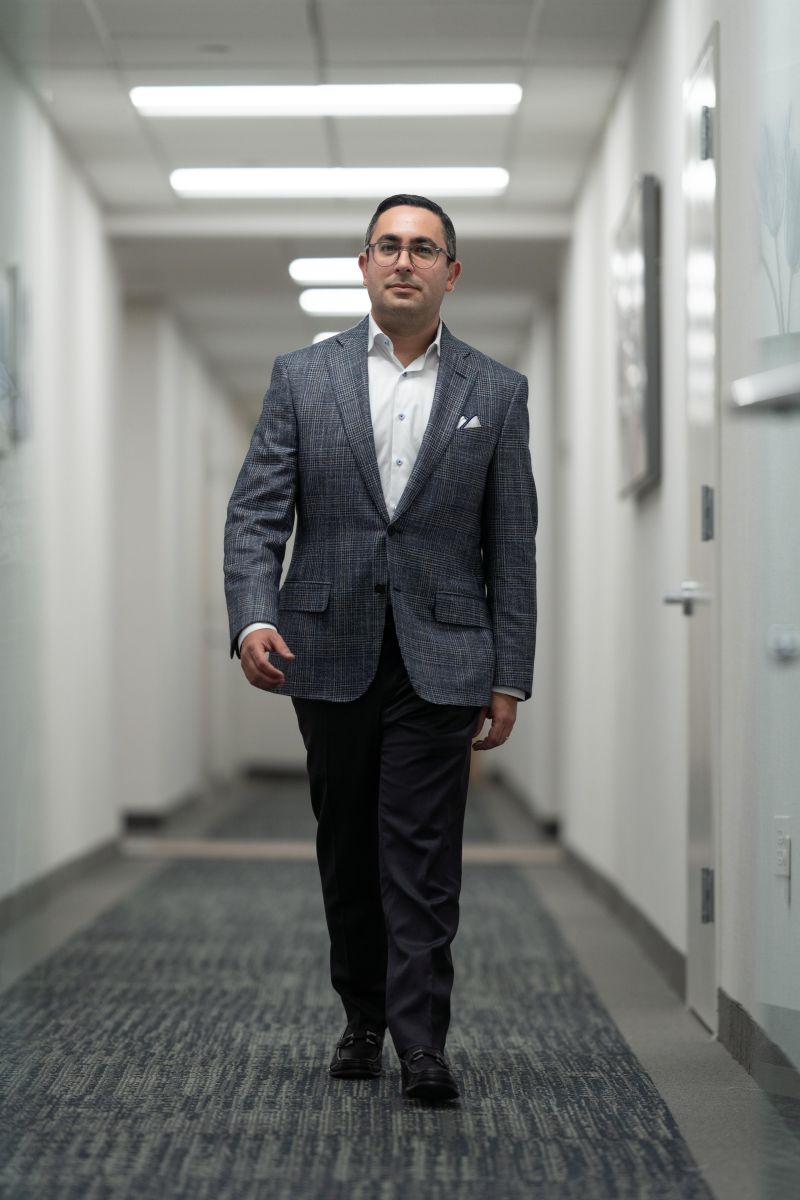 Jonathan London, CFP®, BFA™ APMA™, CLTC®, CRPC™ on LinkedIn: At Perkins ... Jonathan London, CFP®, BFA™ APMA™, CLTC®, CRPC™ on LinkedIn: At Perkins ...