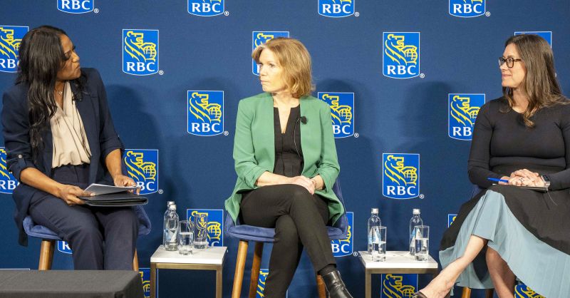 RBC Capital Markets on LinkedIn: Successful economic reconciliation ... RBC Capital Markets on LinkedIn: Successful economic reconciliation ...
