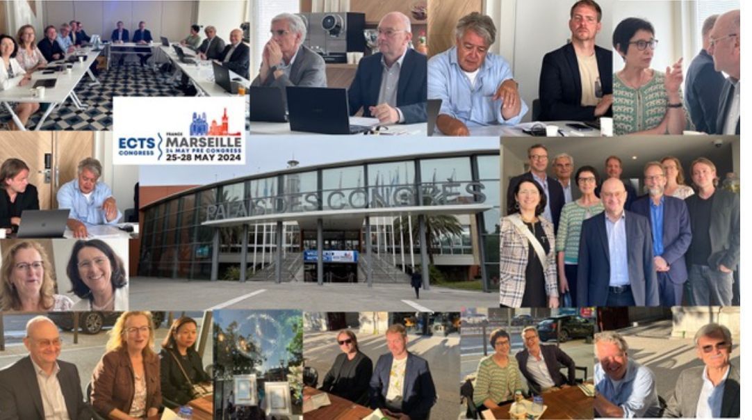 Heide Siggelkow on LinkedIn: Great people to work with, thank you Heide Siggelkow on LinkedIn: Great people to work with, thank you