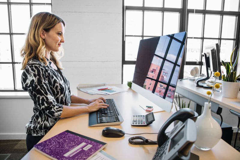 Queue Associates on LinkedIn: Unlocking efficiency: Dynamics 365 Field ... Queue Associates on LinkedIn: Unlocking efficiency: Dynamics 365 Field ...