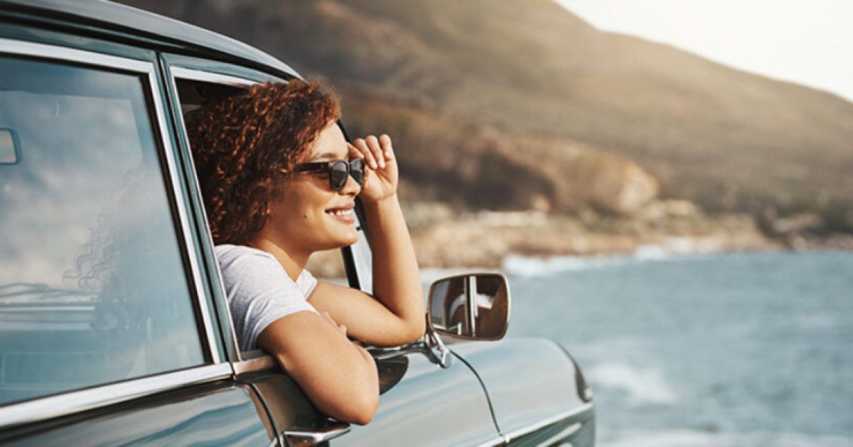 Lawrence Forester on LinkedIn: Best Ways to Determine If Car Loan ... Lawrence Forester on LinkedIn: Best Ways to Determine If Car Loan ...