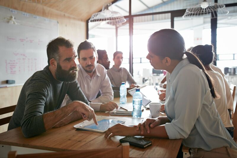 Amber Wesser on LinkedIn: Why You Should Avoid Agencies That Promise ... Amber Wesser on LinkedIn: Why You Should Avoid Agencies That Promise ...