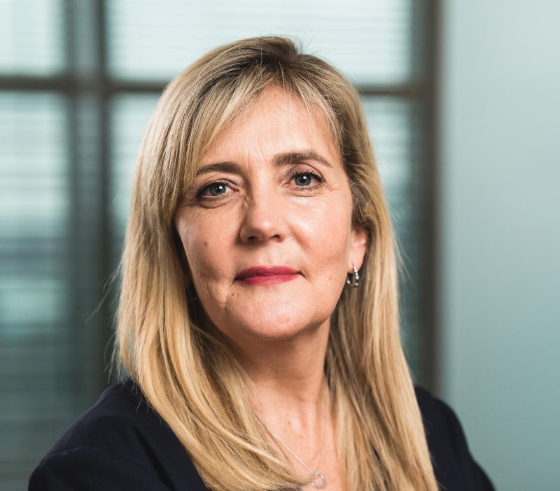 HR magazine on LinkedIn: HR magazine on LinkedIn: