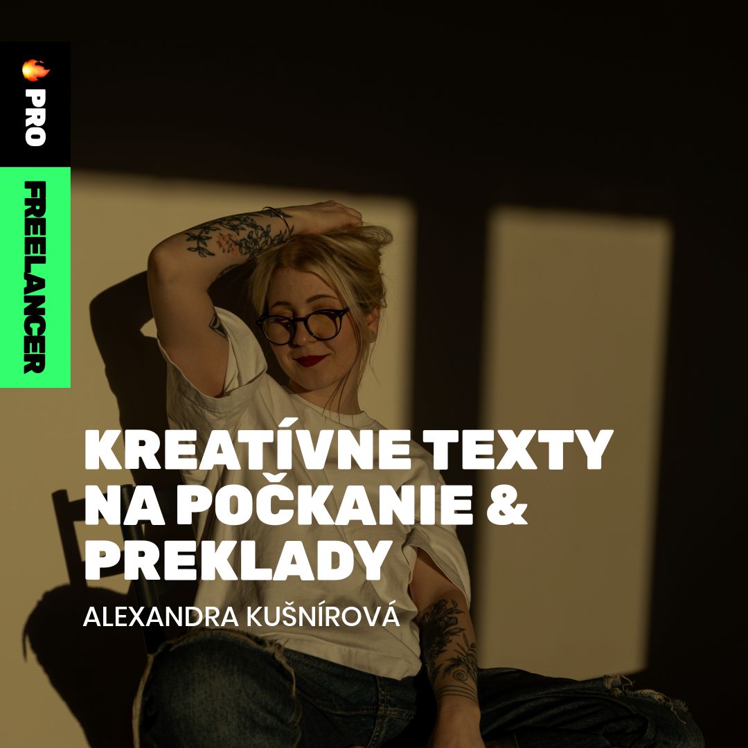 Pretlak on LinkedIn: #english #ideamaking #redactor #pretlak # ... Pretlak on LinkedIn: #english #ideamaking #redactor #pretlak # ...