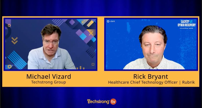 Christy Cunningham Horgan on LinkedIn: Healthcare Security Challenges ... Christy Cunningham Horgan on LinkedIn: Healthcare Security Challenges ...