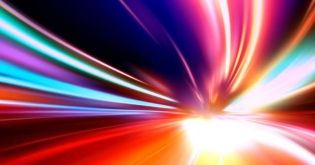 Jim Rezen on LinkedIn: Next-Gen Insights: Key Elements Driving Customer ... Jim Rezen on LinkedIn: Next-Gen Insights: Key Elements Driving Customer ...