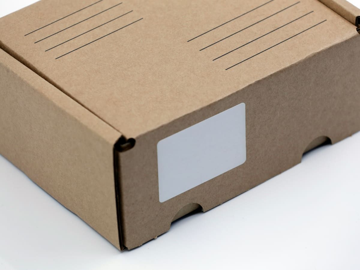 Dan C Cui on LinkedIn: Unlocking Next-Level Efficiency in Logistics and ... Dan C Cui on LinkedIn: Unlocking Next-Level Efficiency in Logistics and ...