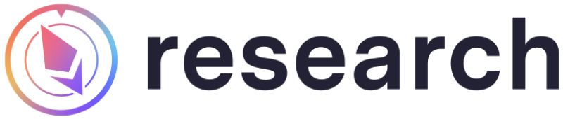 Macro on LinkedIn: A Mev-boost relay was exploited earlier this month ... Macro on LinkedIn: A Mev-boost relay was exploited earlier this month ...