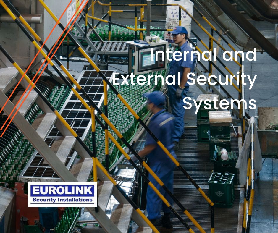 Eurolink Security Installations on LinkedIn: #securityuk #eurolink # ... Eurolink Security Installations on LinkedIn: #securityuk #eurolink # ...