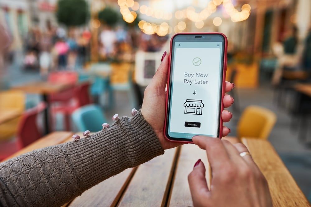 How Embedded lending and BNPL affect your financial strategy ... How Embedded lending and BNPL affect your financial strategy ...