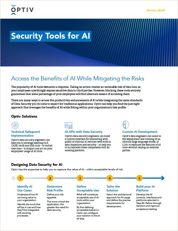 Finperform on LinkedIn: Big Data Analytics & AI, DGPP Finperform on LinkedIn: Big Data Analytics & AI, DGPP