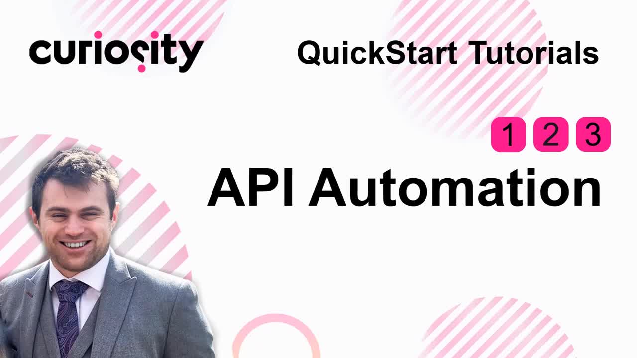 Quality Modeller on LinkedIn: #devops #qa #cicd #testing # ... Quality Modeller on LinkedIn: #devops #qa #cicd #testing # ...