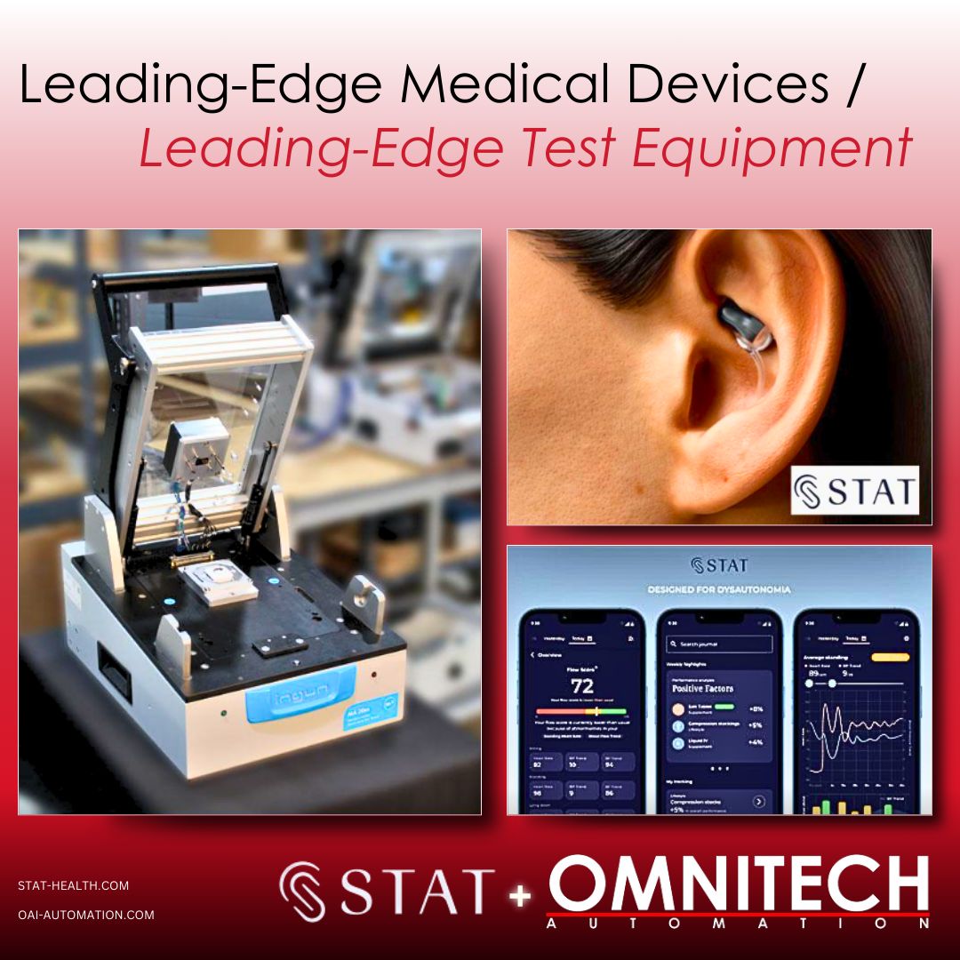 Omnitech Automation Inc. on LinkedIn: Home Omnitech Automation Inc. on LinkedIn: Home
