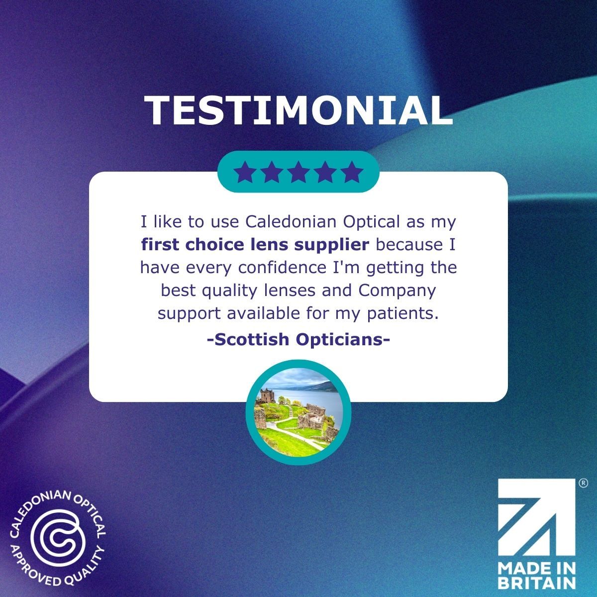 Caledonian Optical on LinkedIn: #caledonianoptical #caledonianoptical # ... Caledonian Optical on LinkedIn: #caledonianoptical #caledonianoptical # ...
