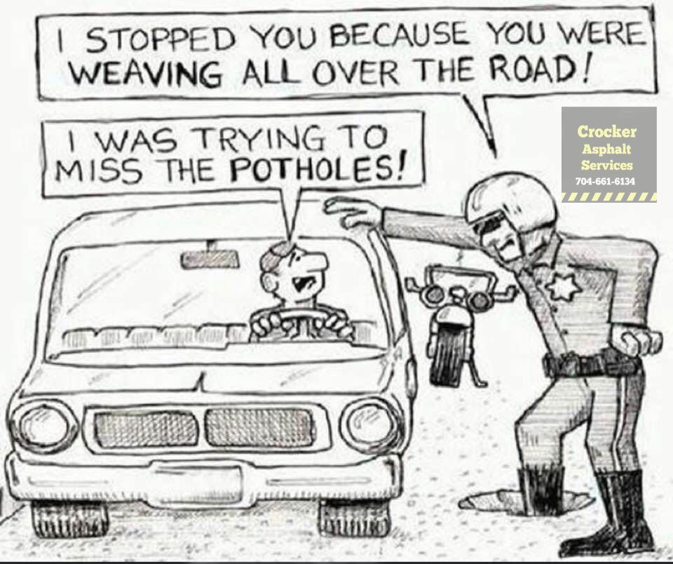 Peter Crocker on LinkedIn: #asphaltpaving Peter Crocker on LinkedIn: #asphaltpaving