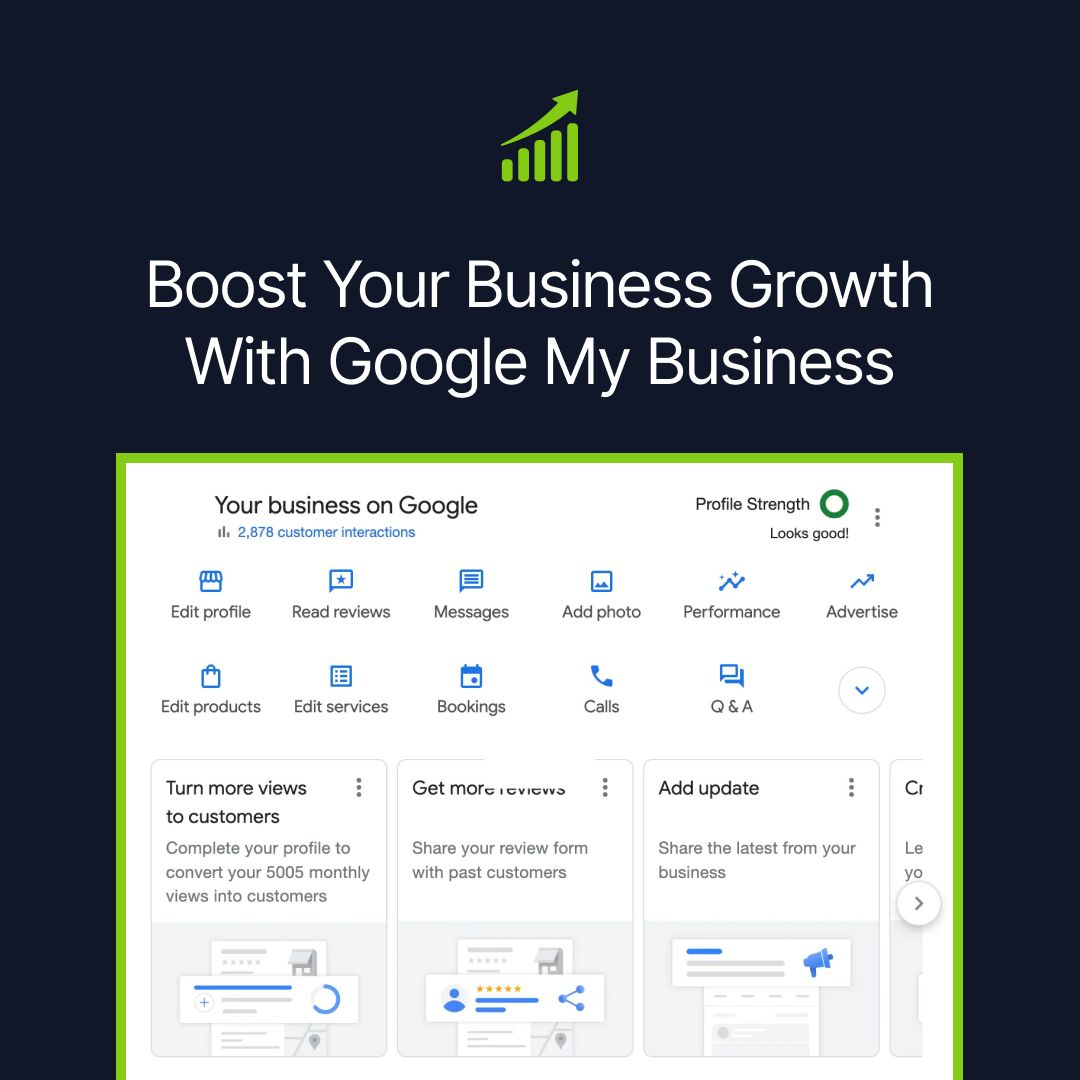 Edan Ben-Atar on LinkedIn: Unlock the Power of Google Maps to Boost ... Edan Ben-Atar on LinkedIn: Unlock the Power of Google Maps to Boost ...